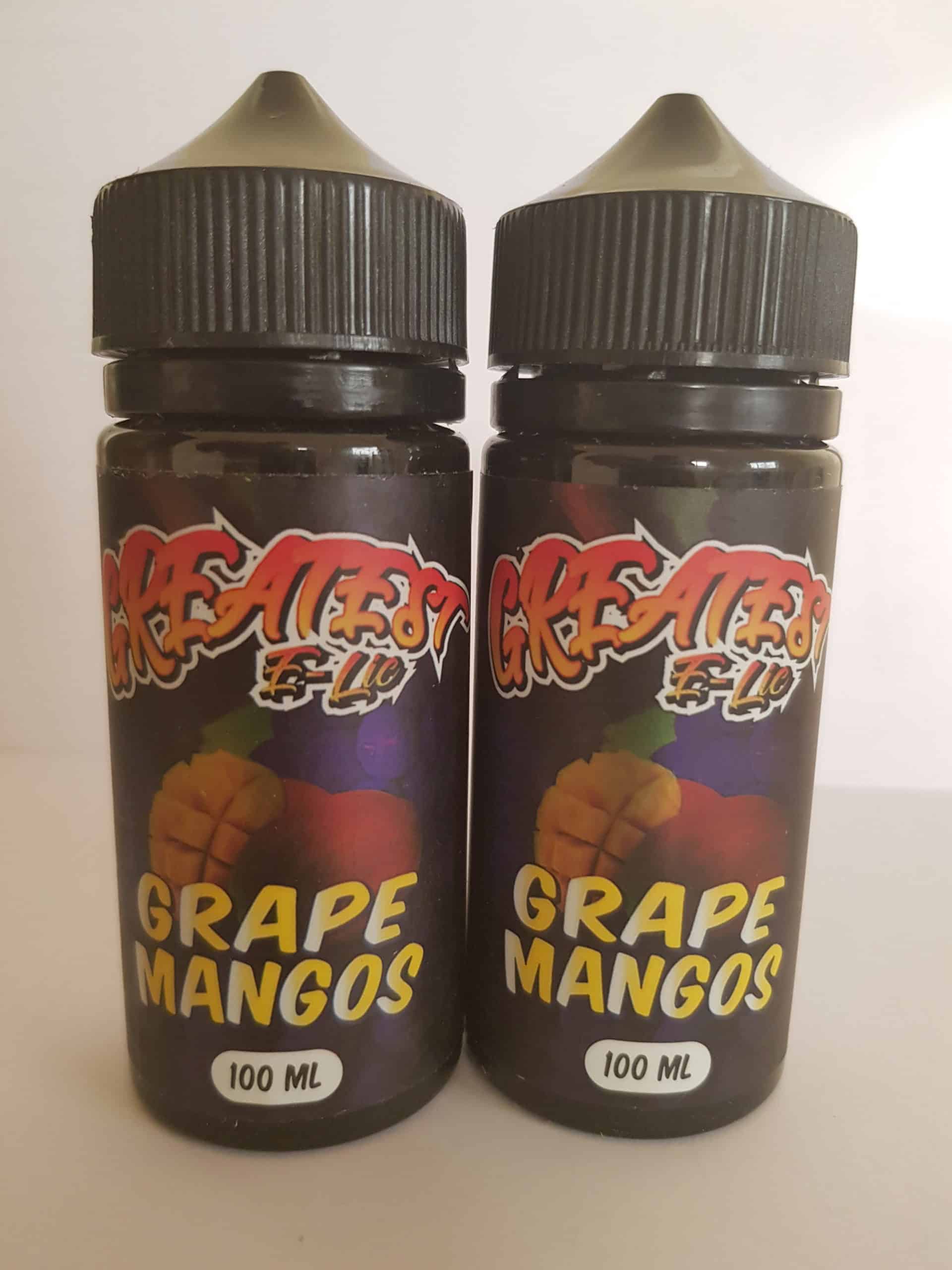 LOPATO Original Wholesome – 360 To Vape Dubai Abu Dhabi UAE