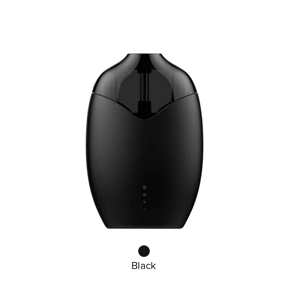 ALD Amaze Lemon Pod Kit 520mAh – 360 To Vape