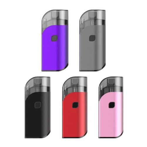 ZQ GO Pod System Vape Kit | 360 To Vape Vape Pod System Dubai